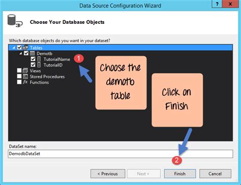 c database connection how to connect sql server example