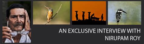 Photojournalist Interview Nirupam Roy Light And Composition