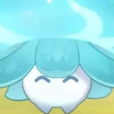 Chat With Floating Hydro Fungus Enjoy Free Ai Character Roleplay Flowgpt Floating Hydro