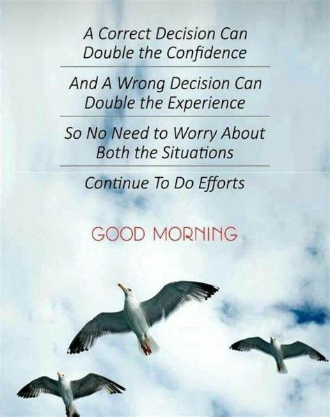 Rohit Joshi On Linkedin Thoughtoftheday