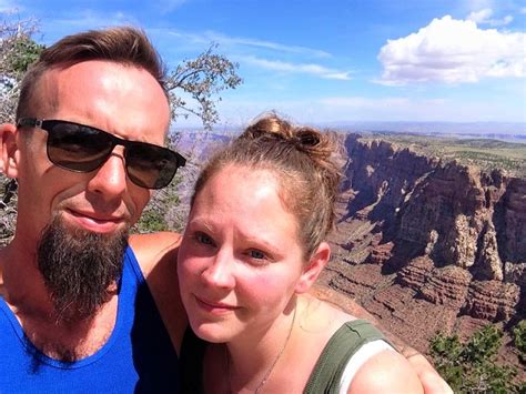 Dawn Weimer College Of The Environment Western Washington University