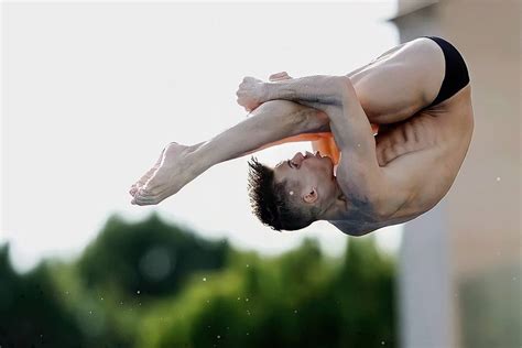 British Diver Ross Haslam Page 6 Lpsg