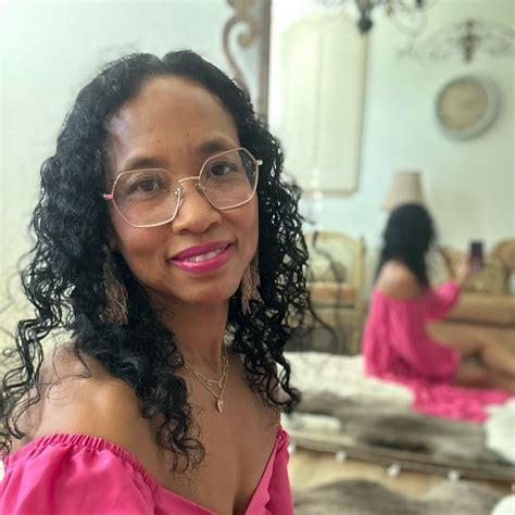 Catharine Henry Devault On Reels