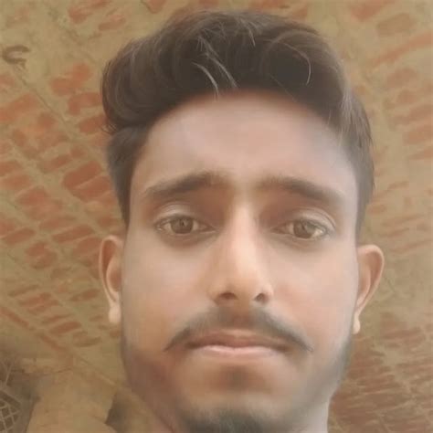 Sundram Kumar Sundramkumar773 • Threads Say More