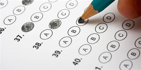 The Cfp Exam Is Difficult 5 Pros Offer Their Best Tips For Passing It Barrons