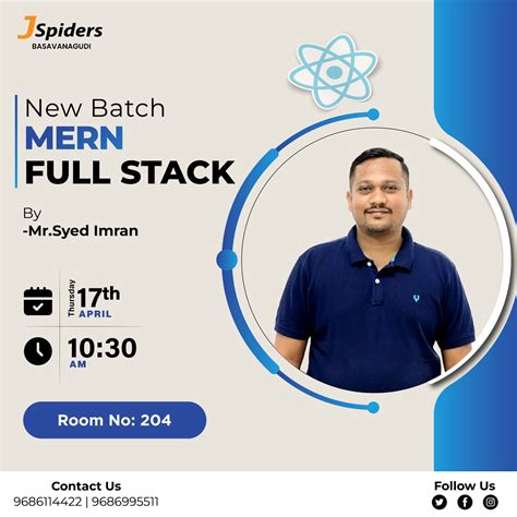 jspiders basavanagudi main branch new batch aptitude on february 24th tuesday contact us