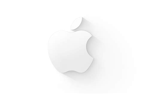 Ios 26 Beta 4 Brings Silence Unknown Callers To Call Screening Applemagazine Technology