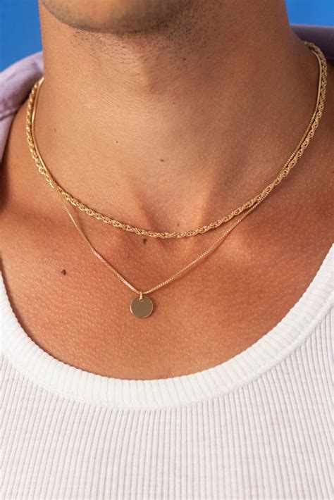 Mens Necklaces Tagged Mens Necklaces Joyi Jewelers