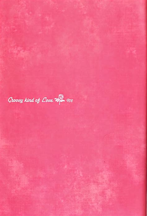 Bliss Hetalia Dj Groovy Kind Of Love Eng Myreadingmanga