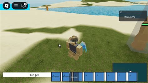 inventory system unequipping and equipping tool when pressing numpad