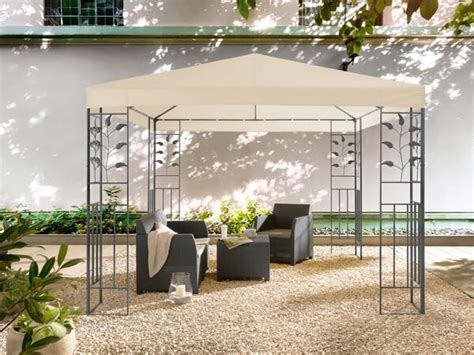 Metal Gazebo Lidl Northern Ireland Specials Archive