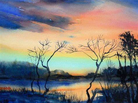 Best Watercolor At Explore Collection Of Best