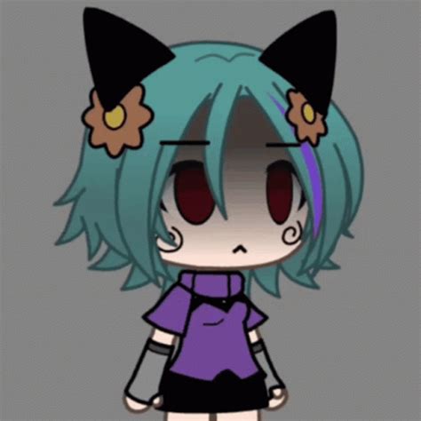 Gacha Life Gif My Xxx Hot Girl