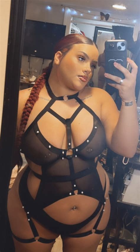 Milk Marie ️‍🔥 Milkkmariee Posts X