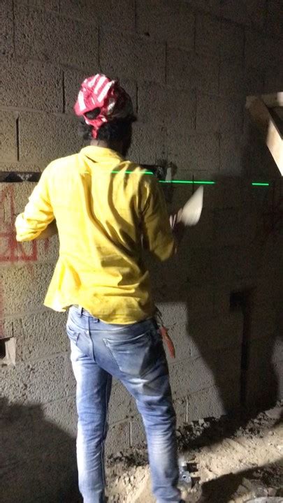 Abdur Rahman Posted On Linkedin