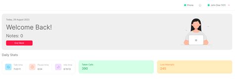 Docs Loway Ch Loway Documentation Center