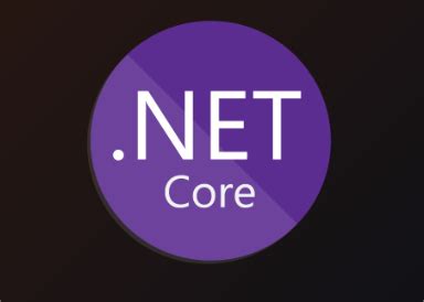 Upgrading Net Core 2 2 Web API With SWAGGER And ODATA To Net COre 3 1 Wasting Time