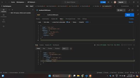 How To Validate Nested Objects With Class Validator In Nestjs