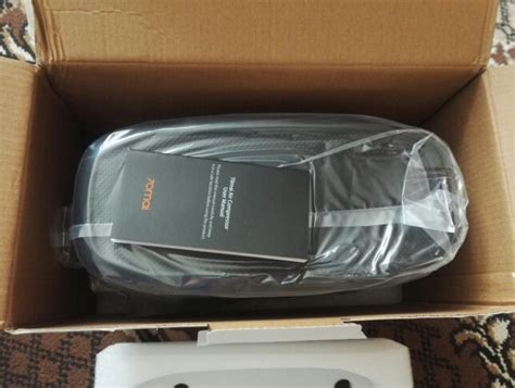 Автомобильный компрессор Xiaomi 70mai Air Compressor | Бесплатная ...
