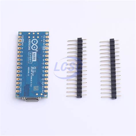 Abx00028 Arduino Datasheet Pdf And Technical Specs