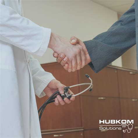 B2bsolutions Medicalbilling Medicalcoding Medicalservices Omer Khalid M D