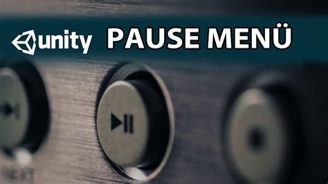 Unity Tutorial Deutsch Ui Design In Unity 9 10