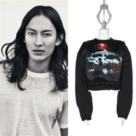 Alexander wang одежда – Alexander Wang Clothing – Luxury Brands ...