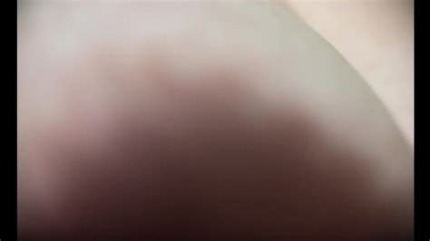 Harmon 1c Boobies Eporner