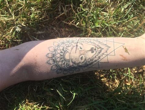 На Волині втопилася 17 річна дівчина