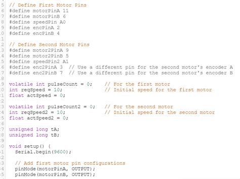 Solved Below Is An Image Of A Circuit Made Using Tinkercad Chegg