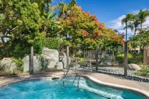Sheraton La Jolla San Diego Updated Prices 2026