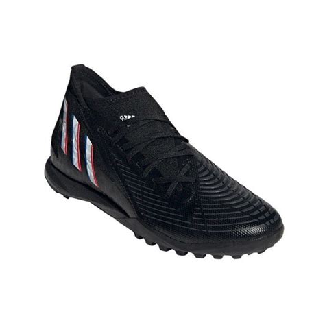 Adidas Turf Shoes