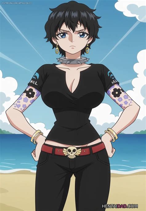 Doll Sex One Piece Hentaidad Doll Sex One Piece Hentaidad