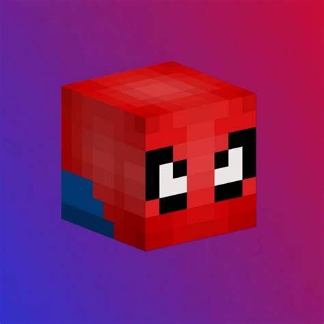 gapi youtube