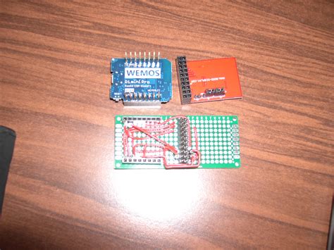 Good Display Epaper For Arduino Displays Arduino Forum