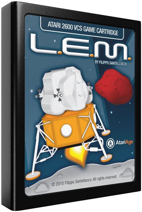 2600 Homebrews Page 2 Atariage Store