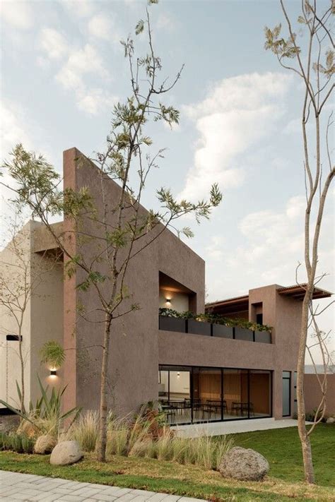 Pin By Chelsy ☆ On Arquitectura In 2025 Facade Architecture Amazing