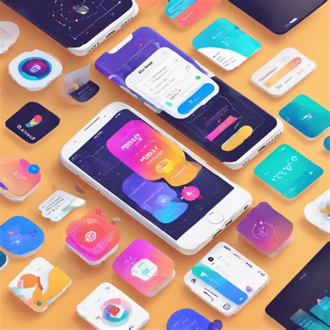 Creating Stunning Layouts In Flutter A Comprehensive Guide Fxis Ai