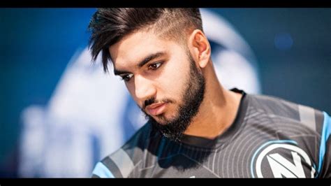 Scream La Leyenda Del Headshot En Counter Strike Citygame