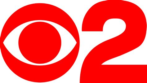 Wcbs Tv Stations Wikia Fandom
