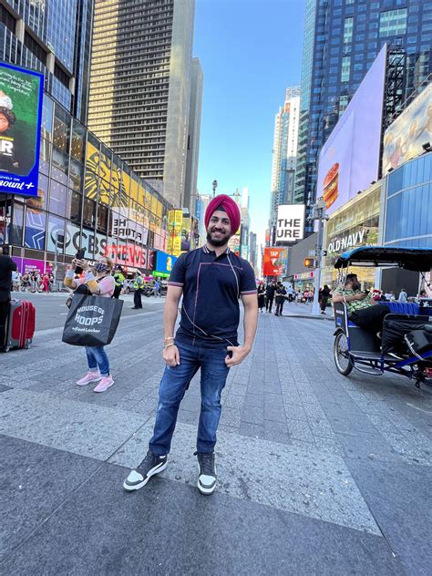 Inderpreet Singh Walia On Linkedin Machinelearning Datascience