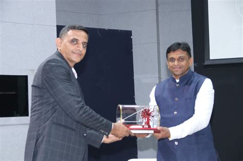 The School Of Cyber Security Digital Forensic Nfsu Has Organized A One Day Workshop On