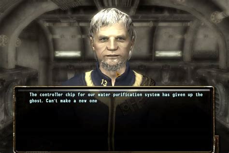 Fallout 1