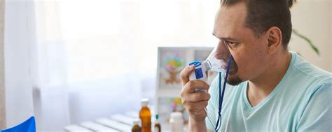 فیبروز کیستیک Cf چیست؟ آزمایش بررسی جهش‌های شایع ژن Cftr