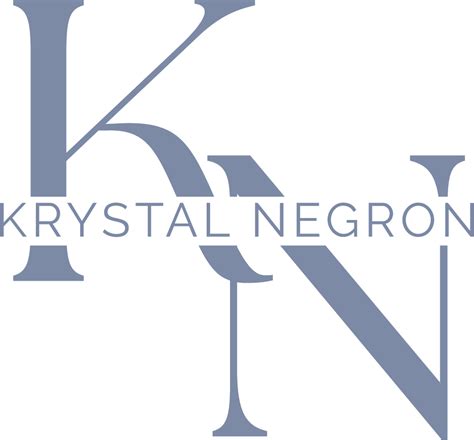 Krystal Negron Bucktown Real Estate Agent Properties Chicago Area