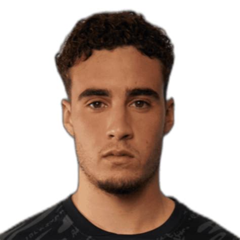 Francisco Silva Renova Com O Sporting Até 2029