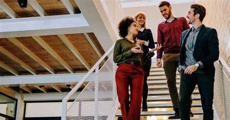 Language Proficiency Levels What You Need To Know Berlitz