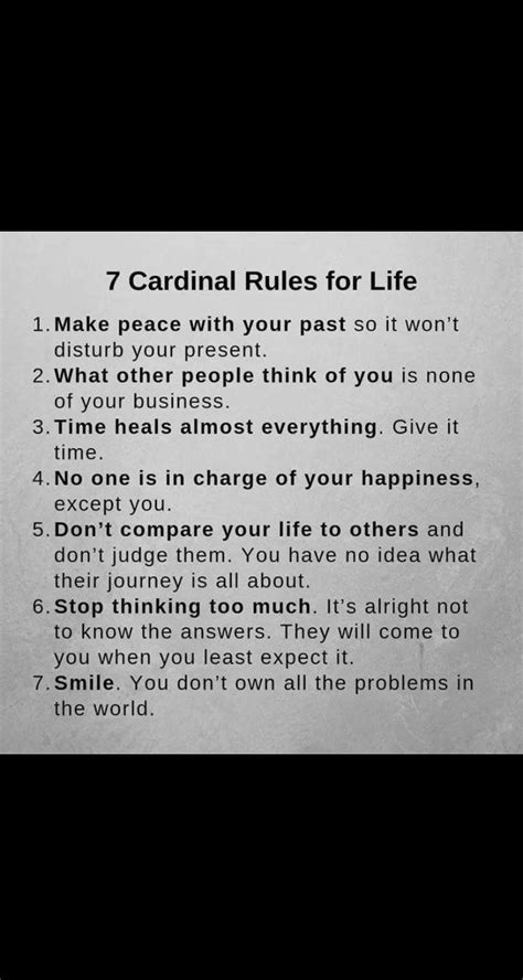 Jon Laffoon On Linkedin Joyfulleaders