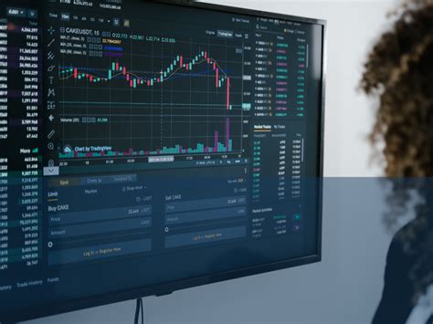 Top 5 Cool Crm Analytics Tools For Your Business Shift Gearx