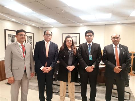 Iftikhar Ahmed Posted On Linkedin